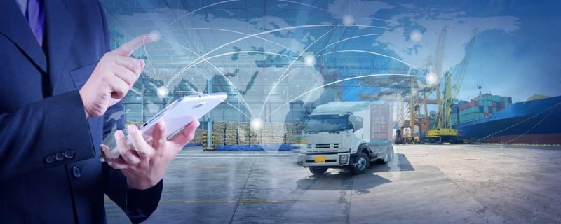 How Next-Gen Tech Solutions Empower the Future of Last-Mile Delivery?
